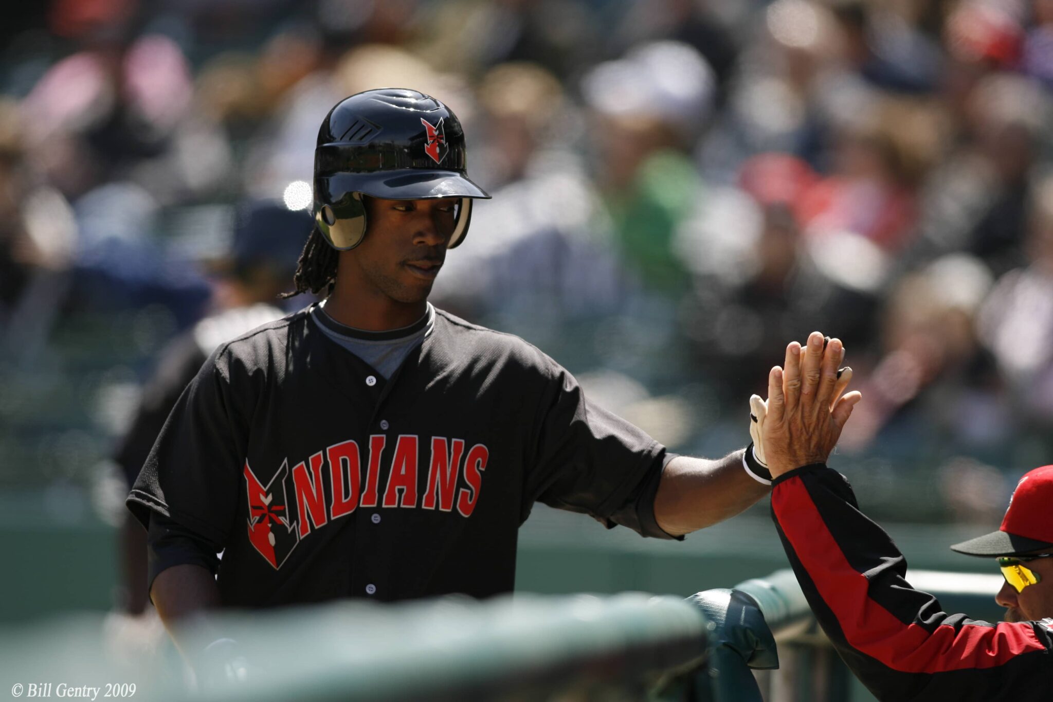 Indianapolis Indians Legacy Project | 1902 - 2024